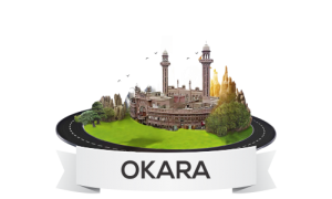 COTHM - College of Tourism & Hotel Management - Contact Us