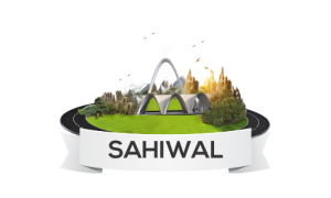 COTHM - College of Tourism & Hotel Management - Contact Us