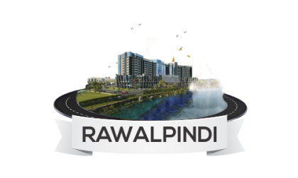 COTHM - College of Tourism & Hotel Management - Contact Us