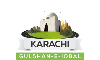 COTHM - College of Tourism & Hotel Management - Contact Us