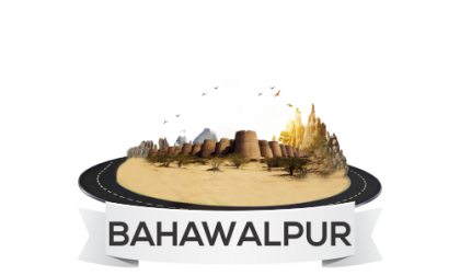 COTHM - College of Tourism & Hotel Management - Contact Us