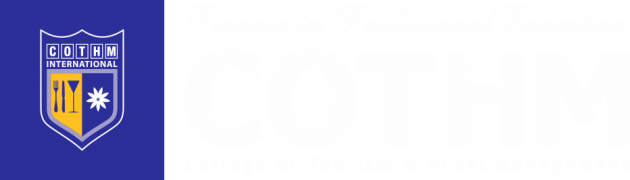 Best Hospitality culinary Education