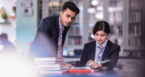 Best Hospitality Education And Tourism Courses In Pakistan