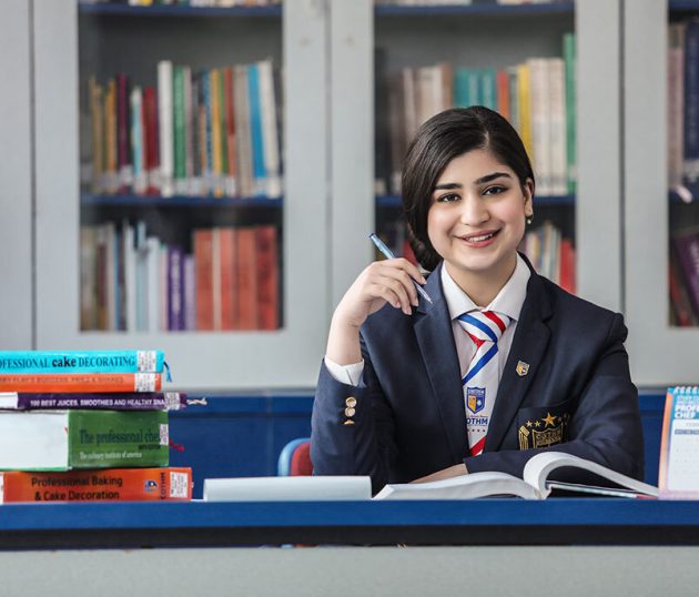 Best Hospitality Education And Tourism Courses In Pakistan