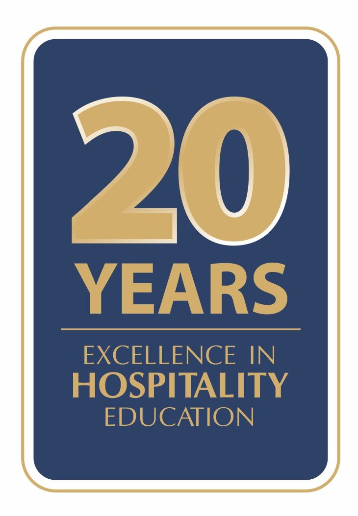 Best Hospitality Education And Tourism Courses In Pakistan