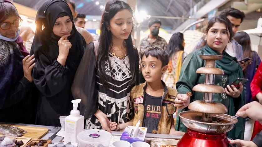 COTHM - College Of Tourism & Hotel Management Blog