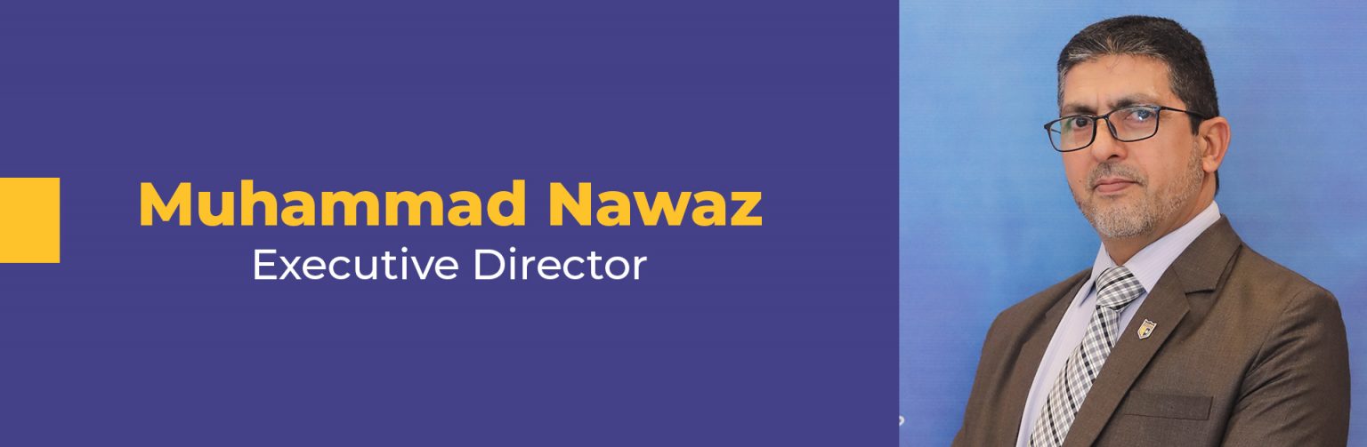 COTHM Rawalpindi - COTHM