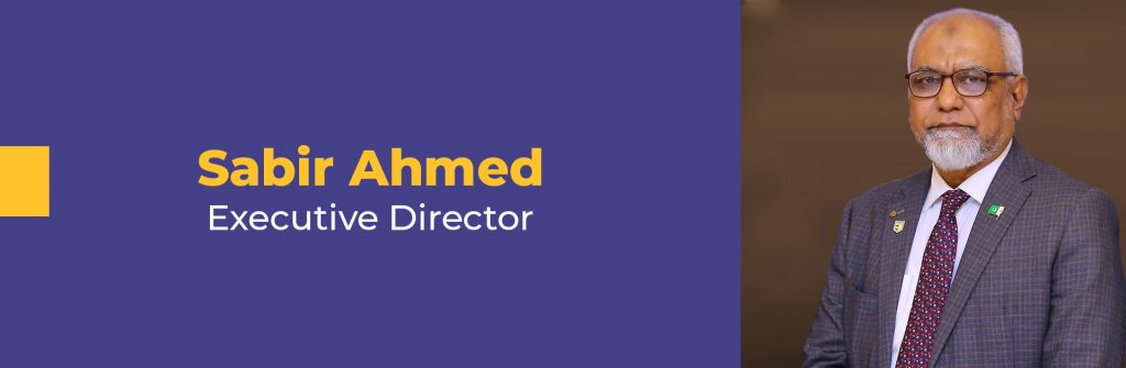 COTHM Karachi (North Nazimabad) - COTHM