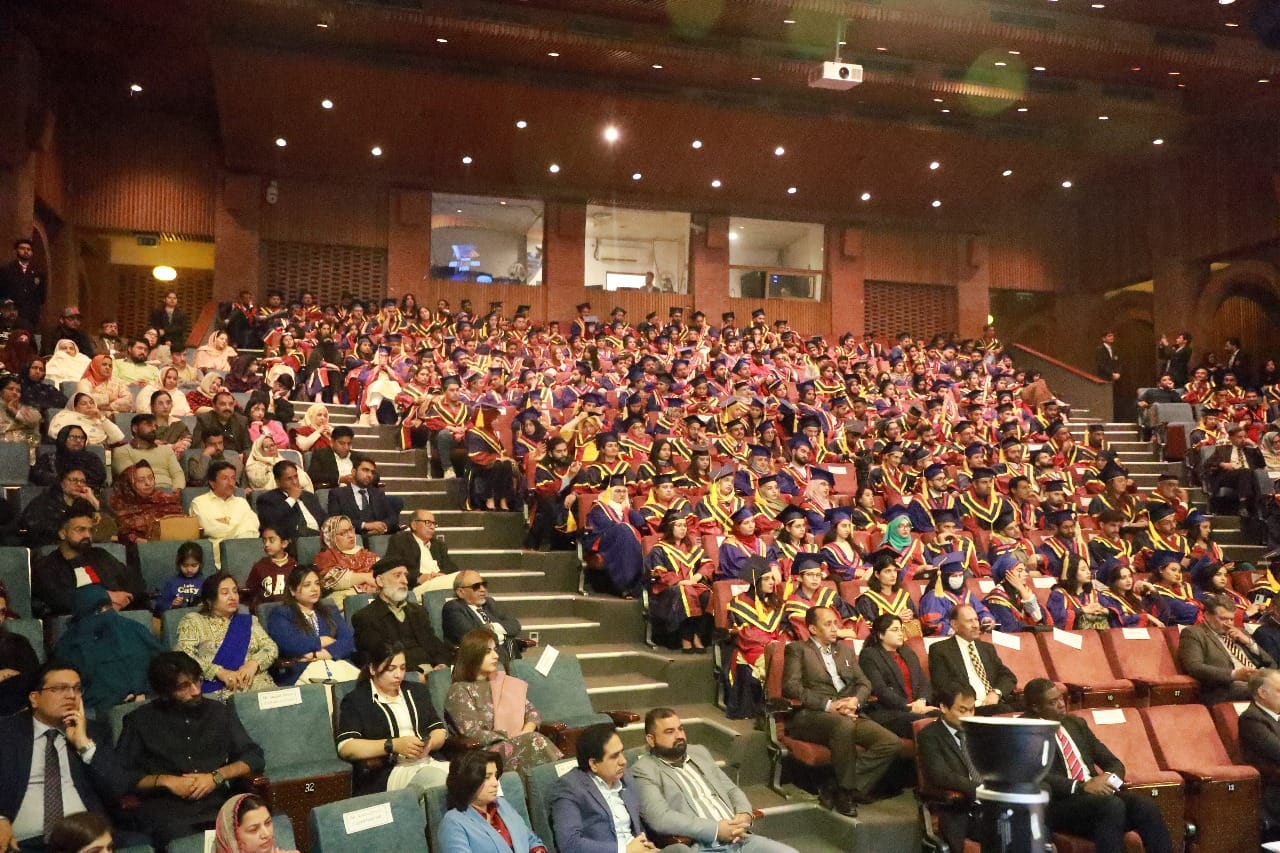 UoBS-COTHM Launches Degrees in Tourism & Culinary Arts