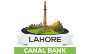 Our Campuses - COTHM