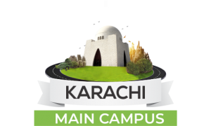 Our Campuses - COTHM