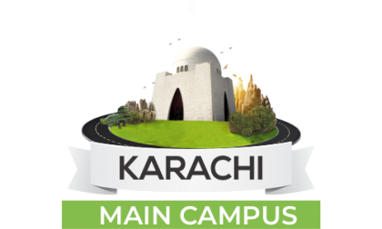 Our Campuses - COTHM